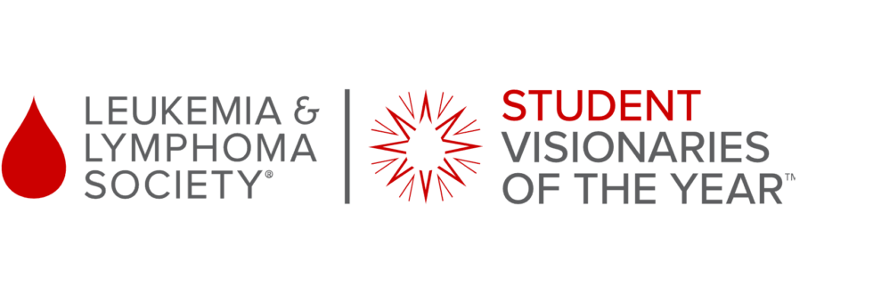 HVAC Services in Charleston County | 24/7 Emergency Service